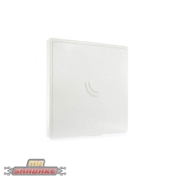 هر آنچه در رابطه با رادیو وایرلس میکروتیک مدل QRT 5 باید بدانید