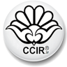 CCIR. ir - مداد